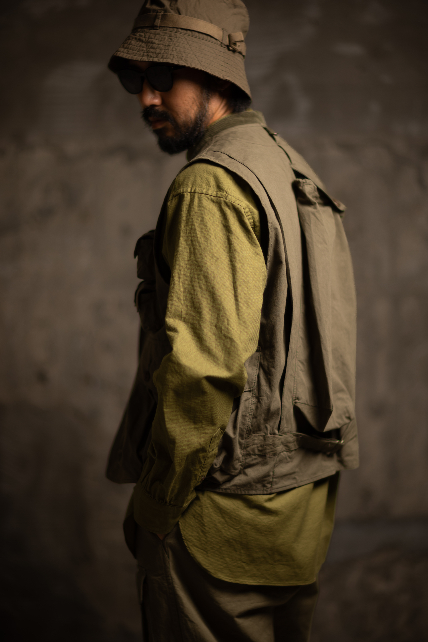 2024-2571 – TAKE&SONS