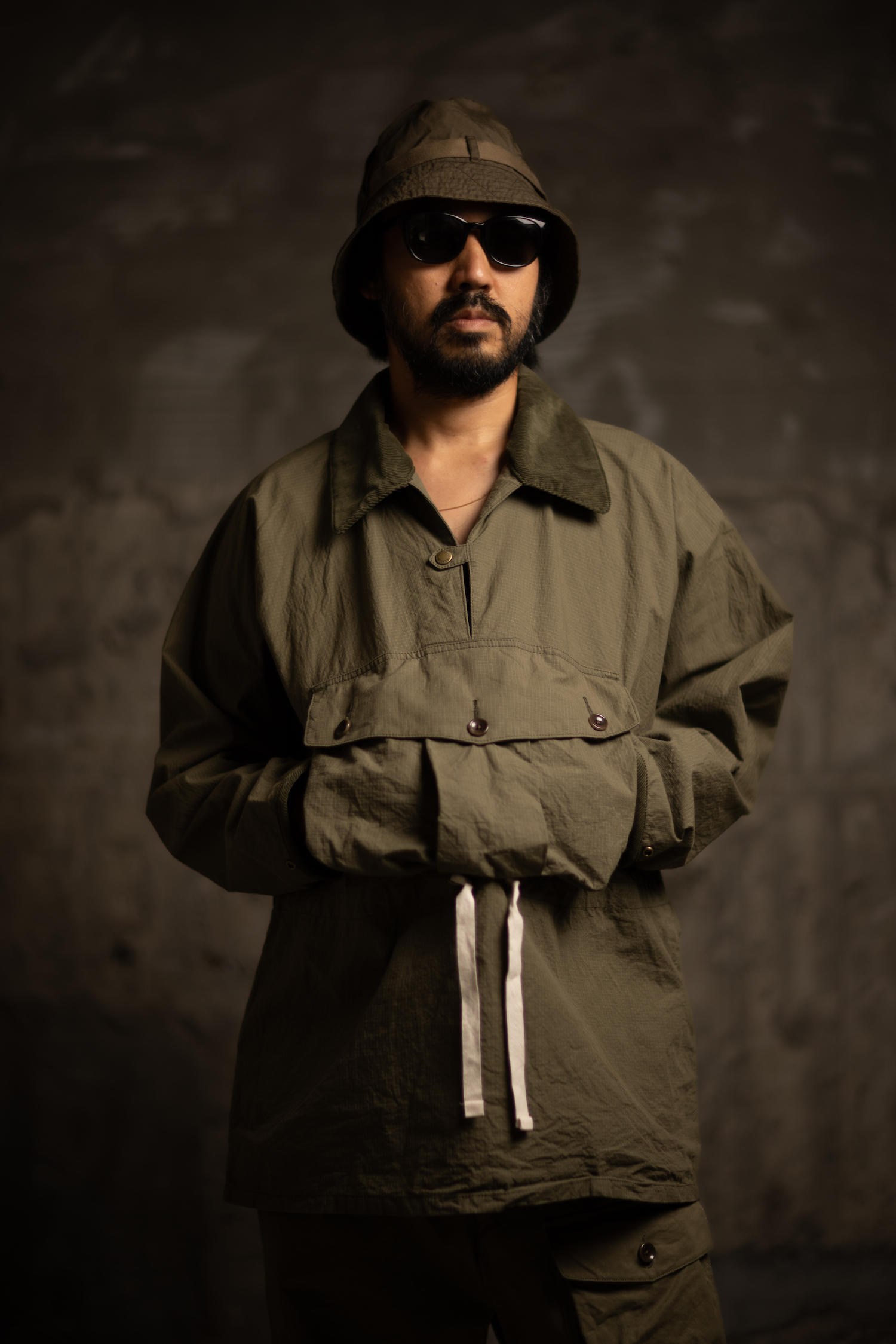 2024-2619 – TAKE&SONS