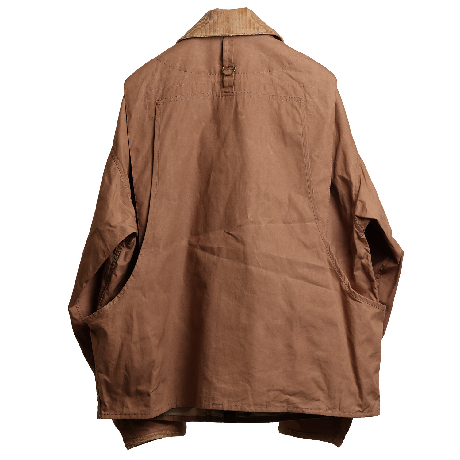 ショップ – TAKE&SONS